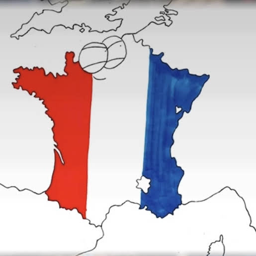 Post from John D Ruddy