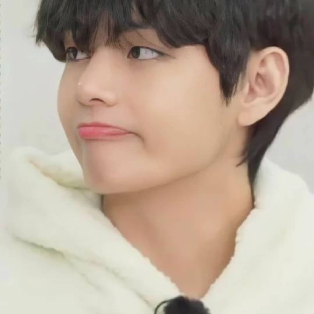 Post from PURPLE TALES