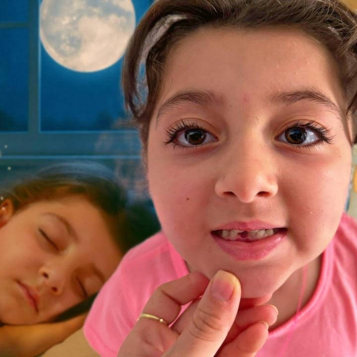 Post from Aline & Taline Sleiman