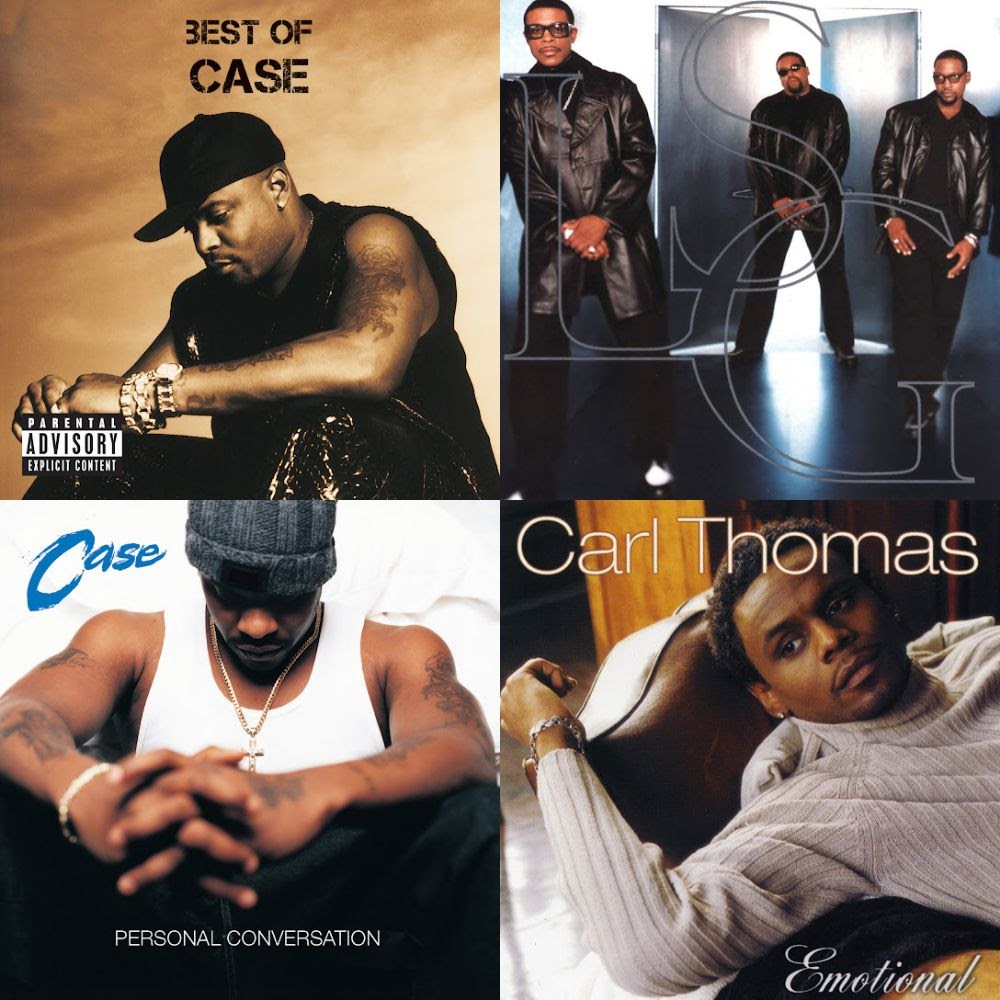 My Sunday RNB (beer)