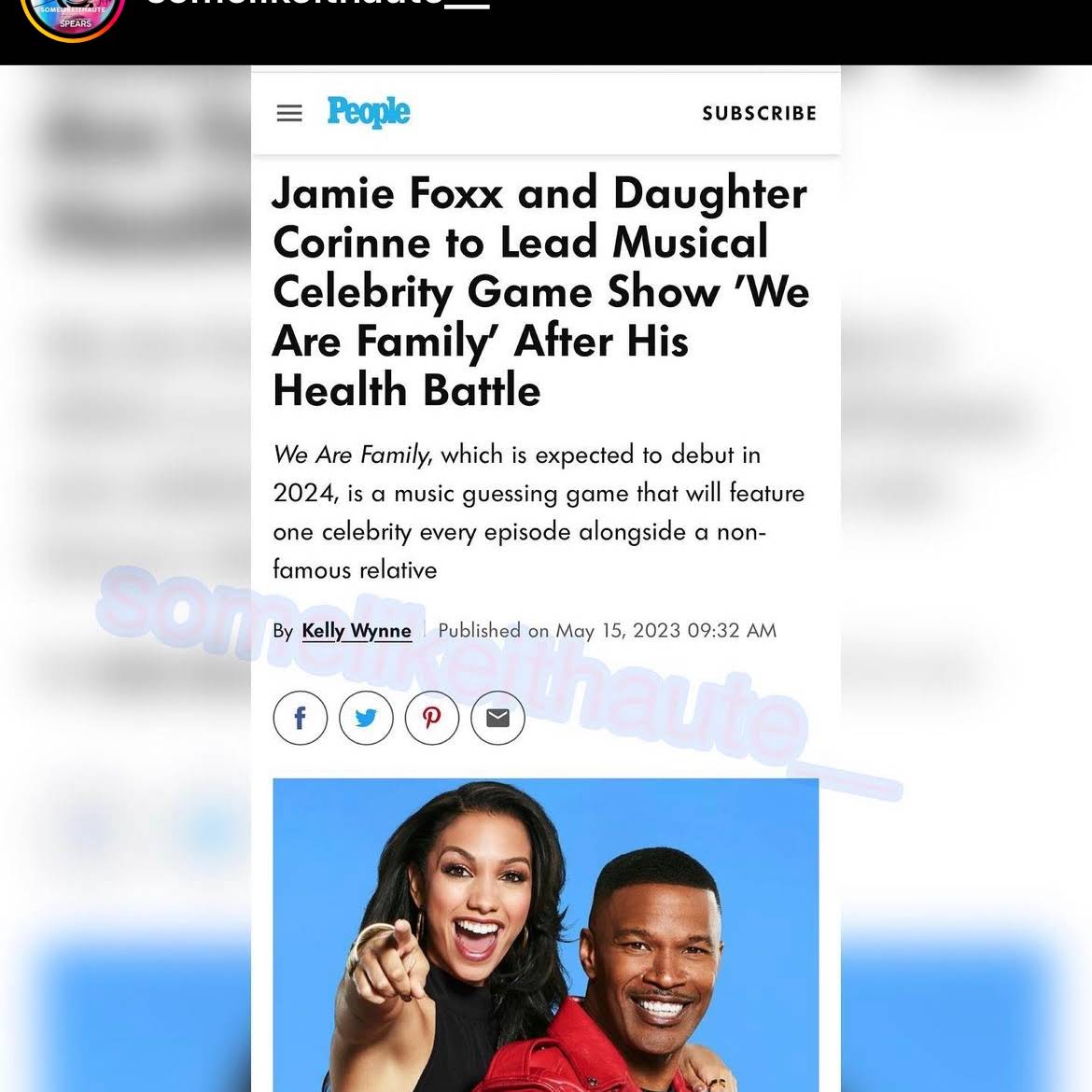 Post from SynCity Raps