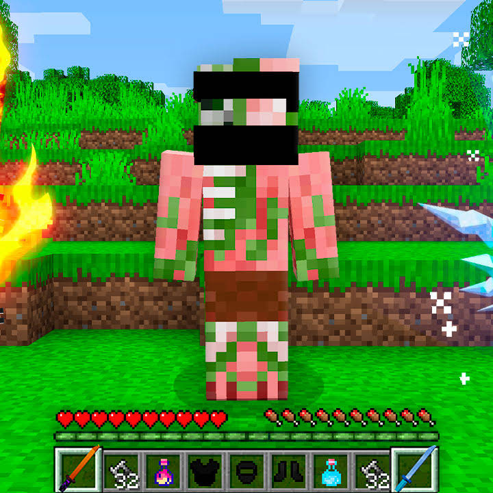 Post from King Noob
