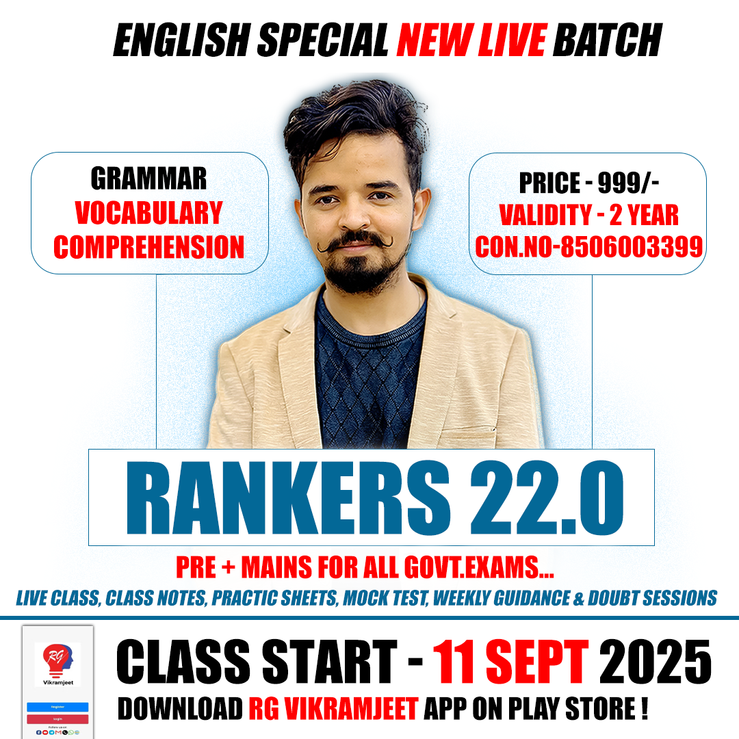 Post from Prashant Solanki English