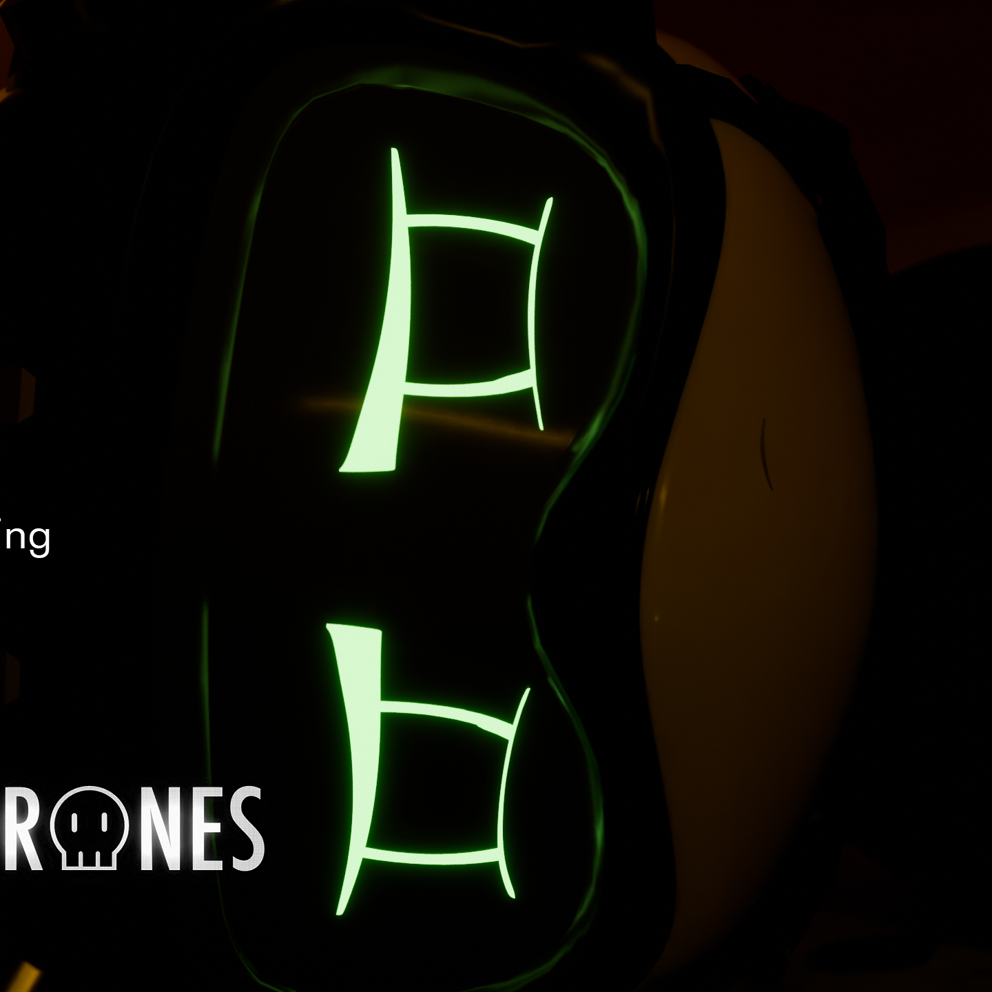 Post from System Lock Studios