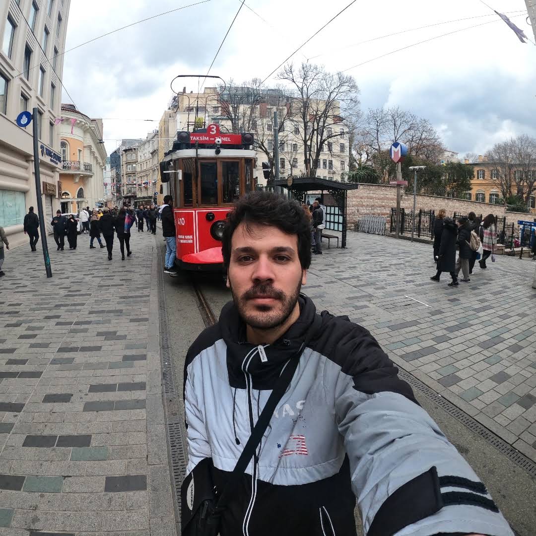 Post from Alaa Moussa | علاء موسى