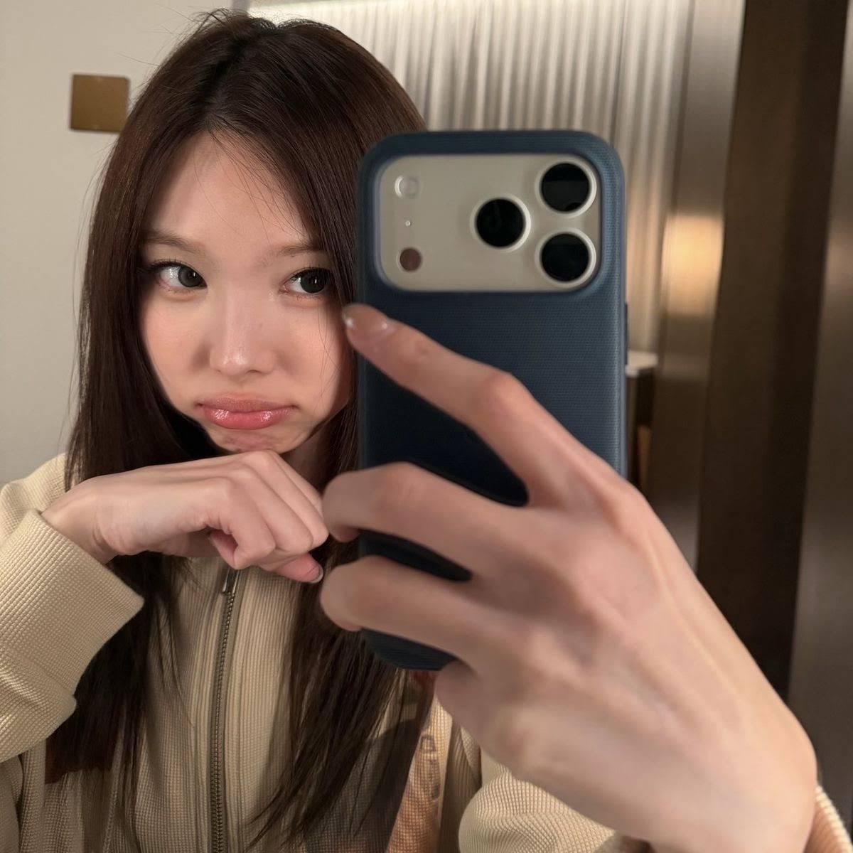 Post from kikii 💧