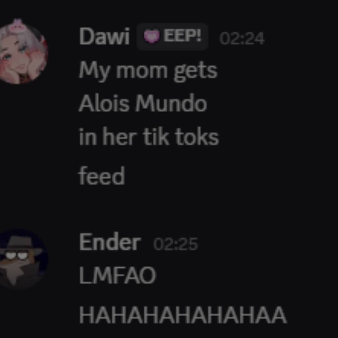 Post from AloisNL