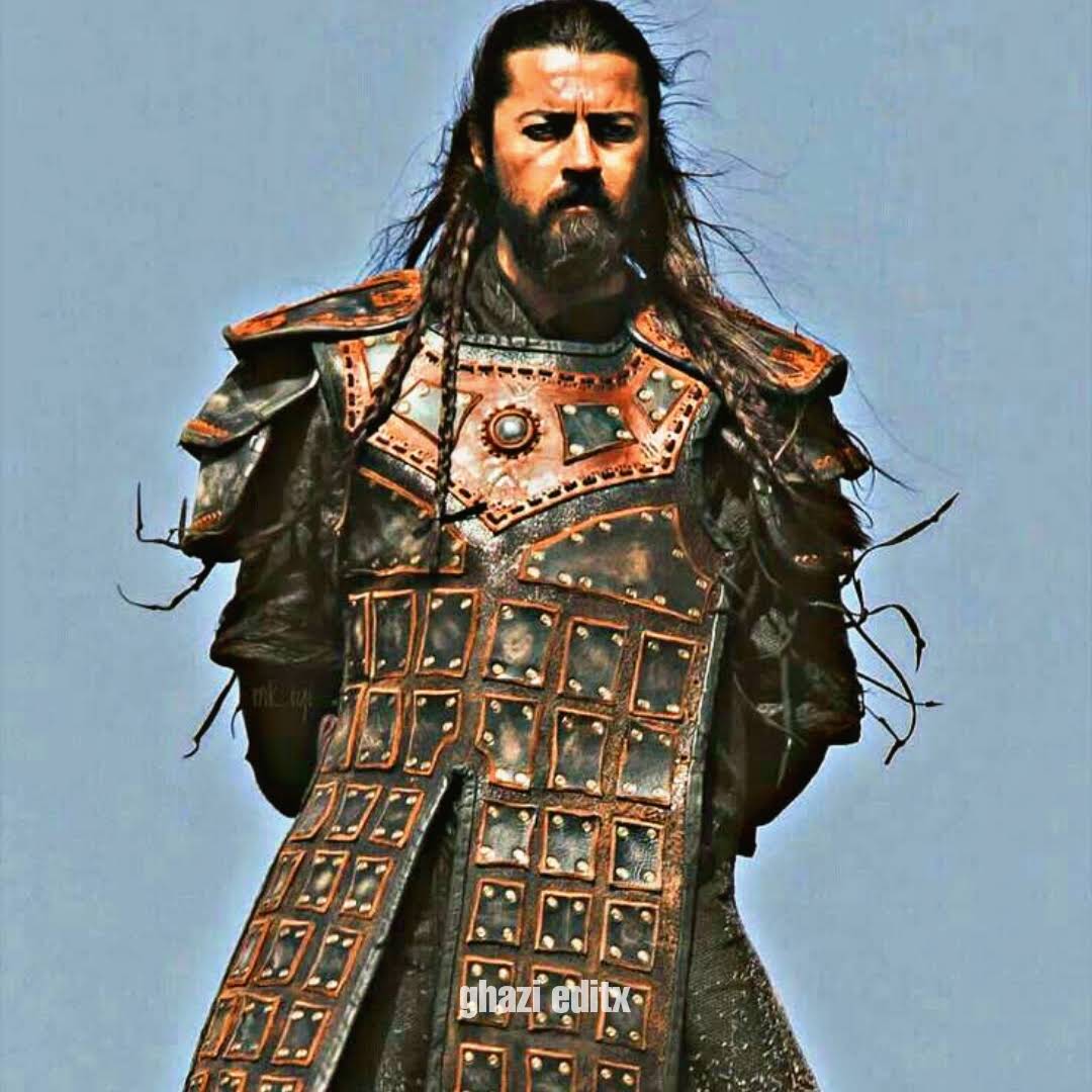 Post from ghazi editx_01⚔️