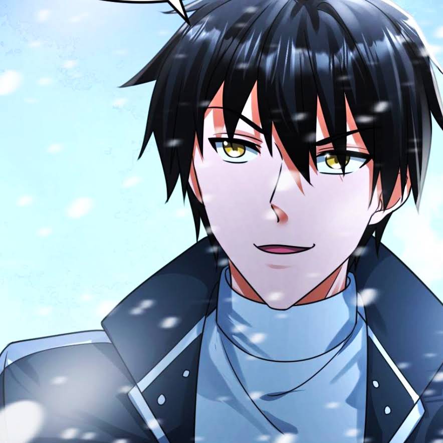 Post from Manga Manhwa Recap Zone