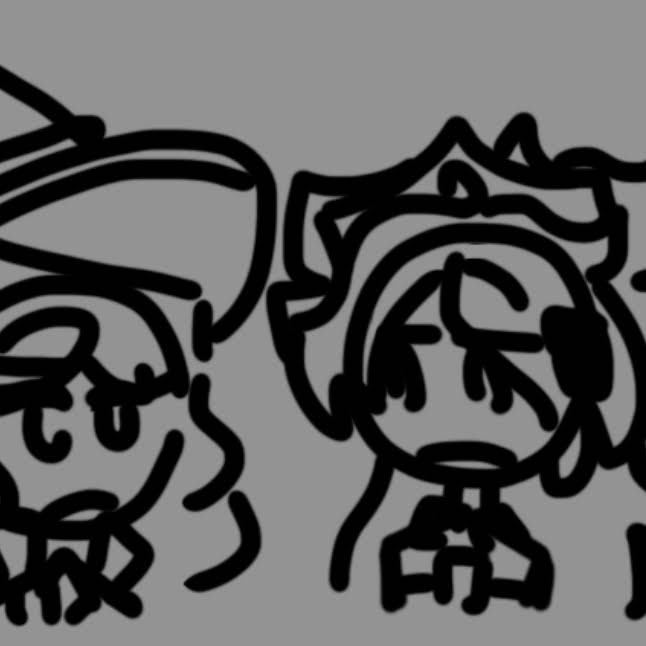 Post from Mr. One Way