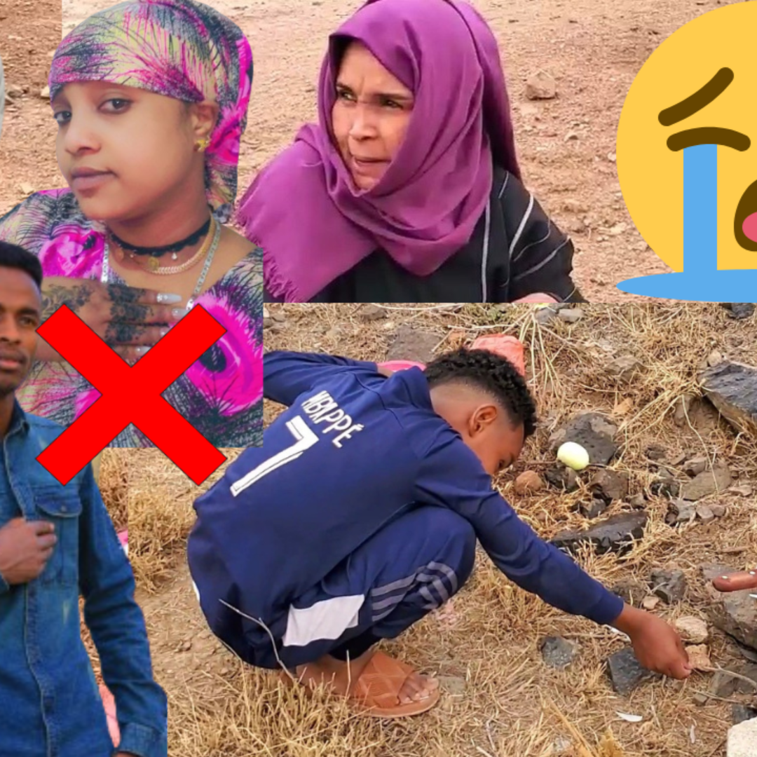 Post from SABONTU TUBE
