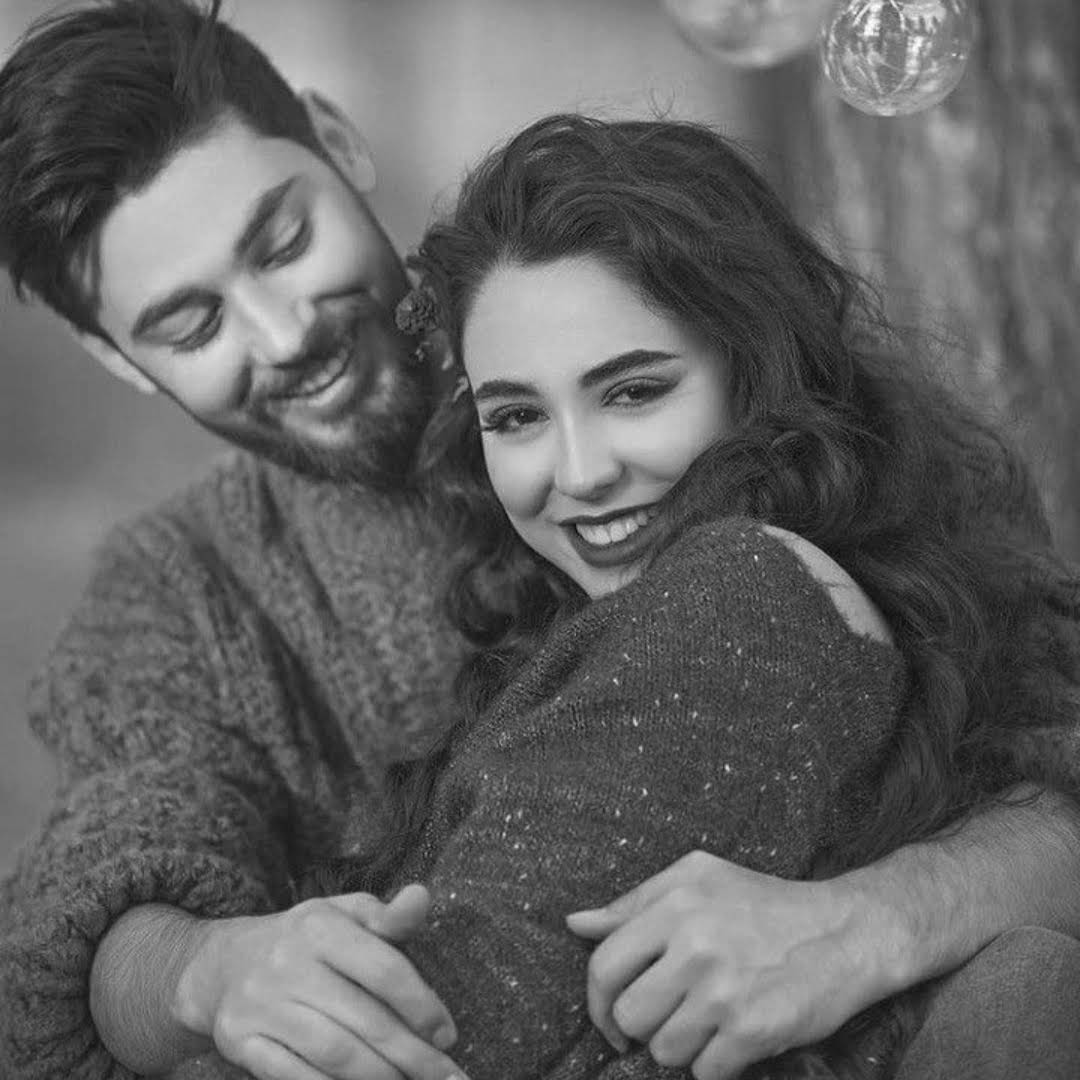 Post from احمد الجيسي Ahmed Al-Jissi