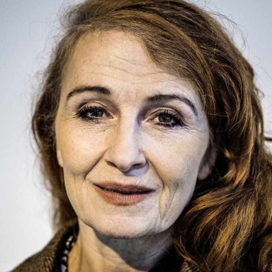 Bodil Jørgensen - Topic - YouTube