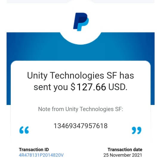 Post from TechTuber TV