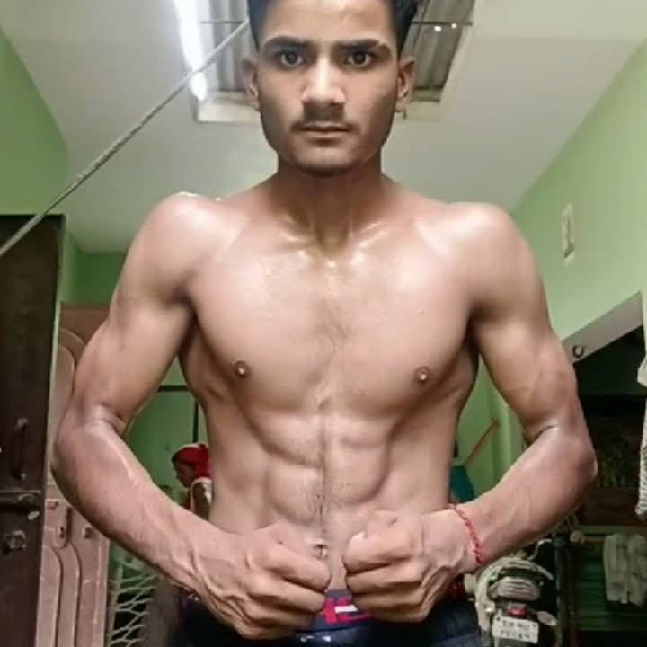 Post from Vipan Kumar