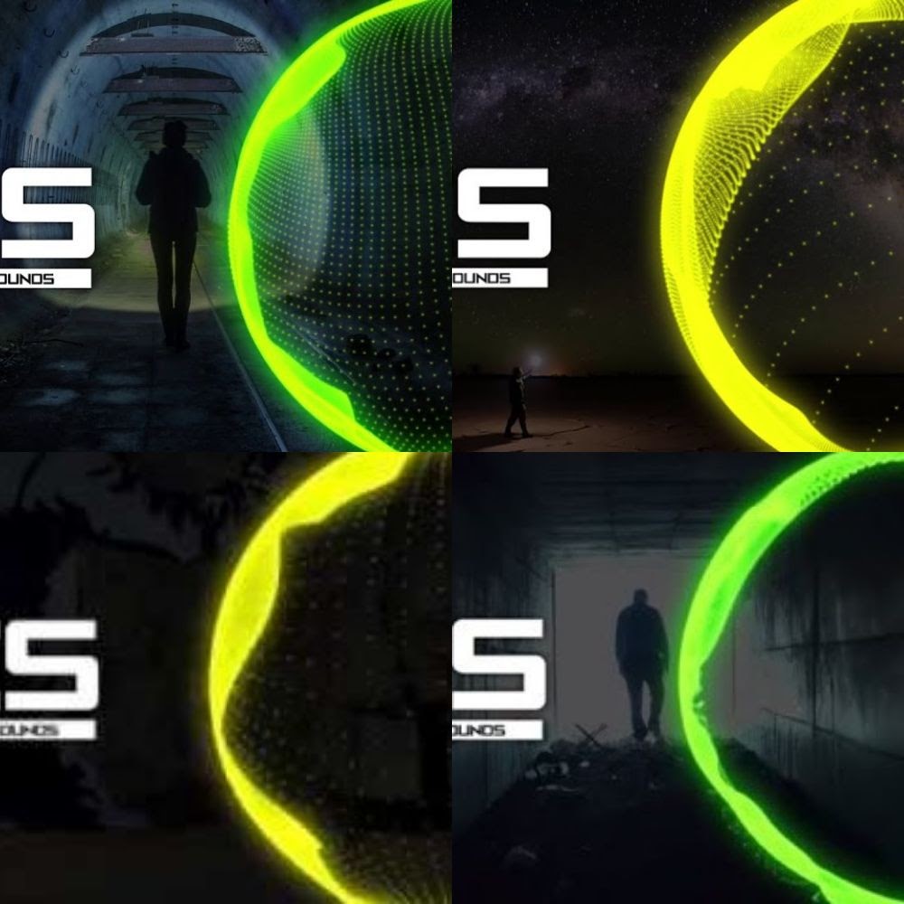 Sniper Montage Music