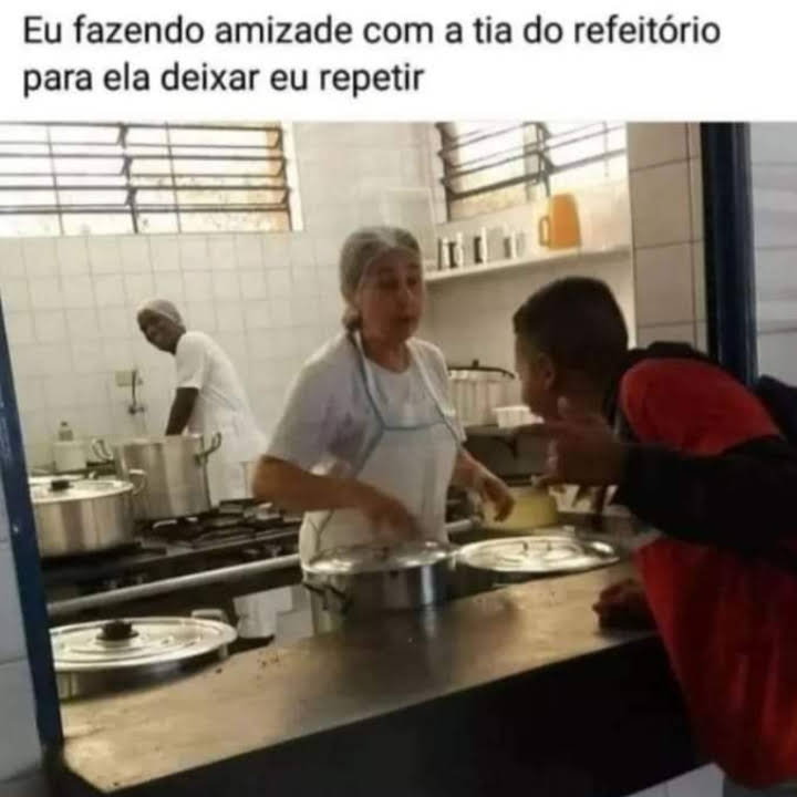 Post from Leandro memes