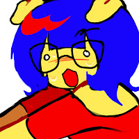 Post from Ander _101