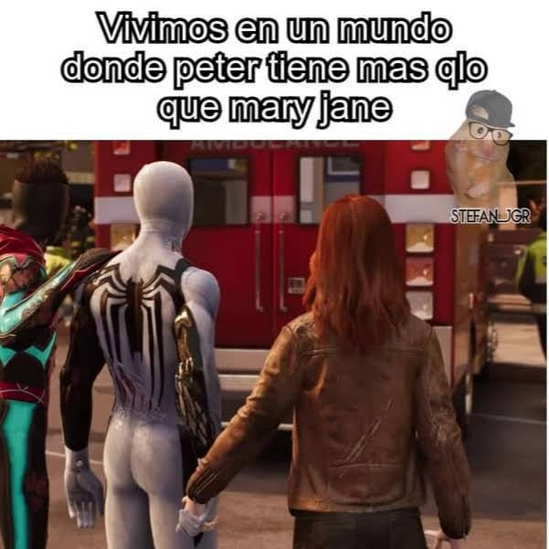 Post from Itonly sorem