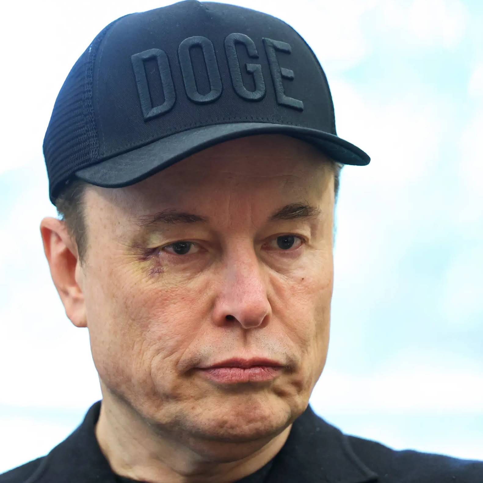 Post from Scott Rouse