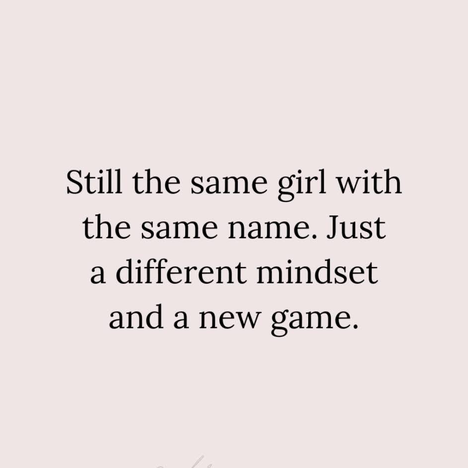 Post from Sober Strong