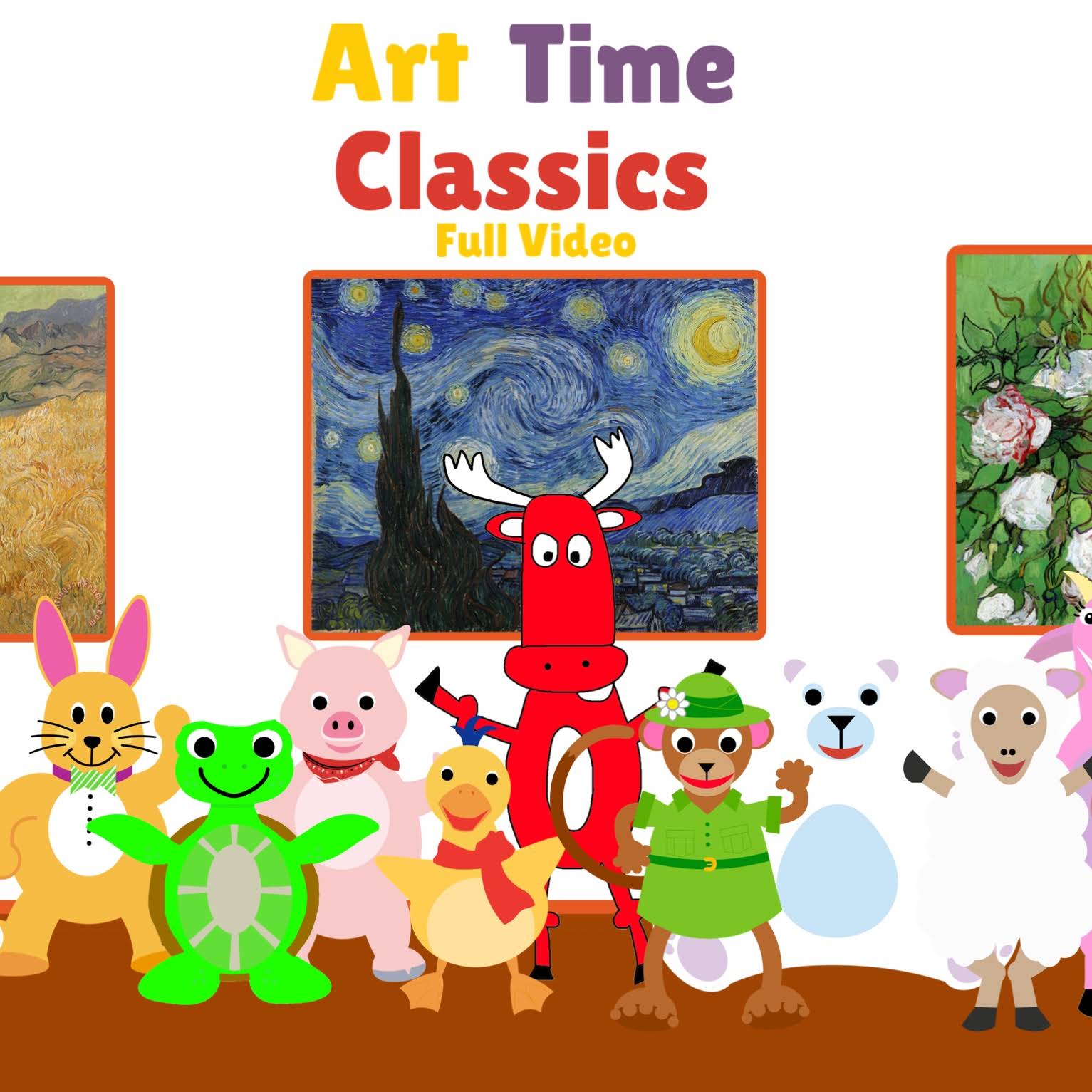 Post from Antonio Wolanin - Official Channel