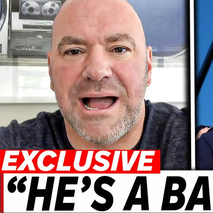 Post from Viral Vision