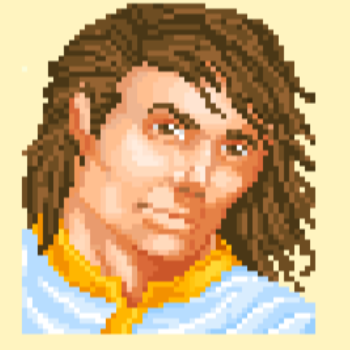 Post from Lord Fenton Gaming