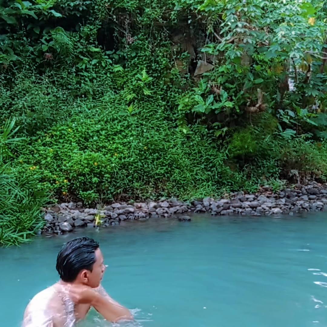 Post from Andy Boys Official