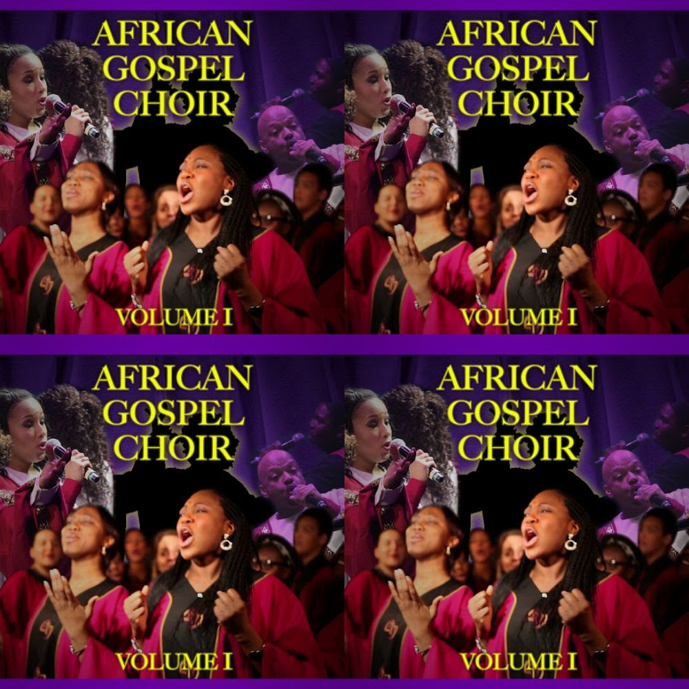Igbo Praise and worship songs