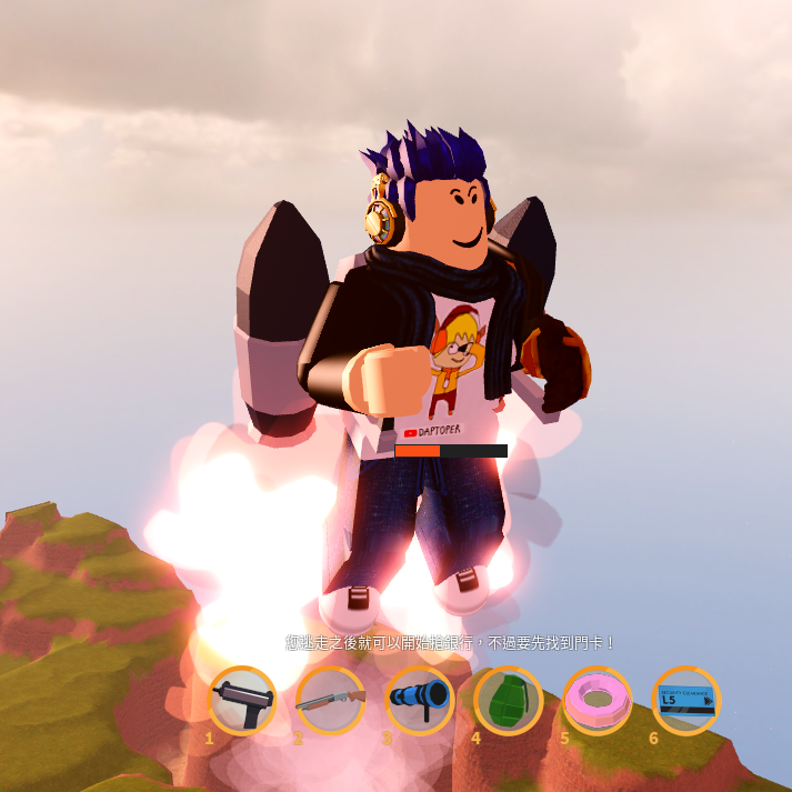 Post from 有感筆電 Daptoper