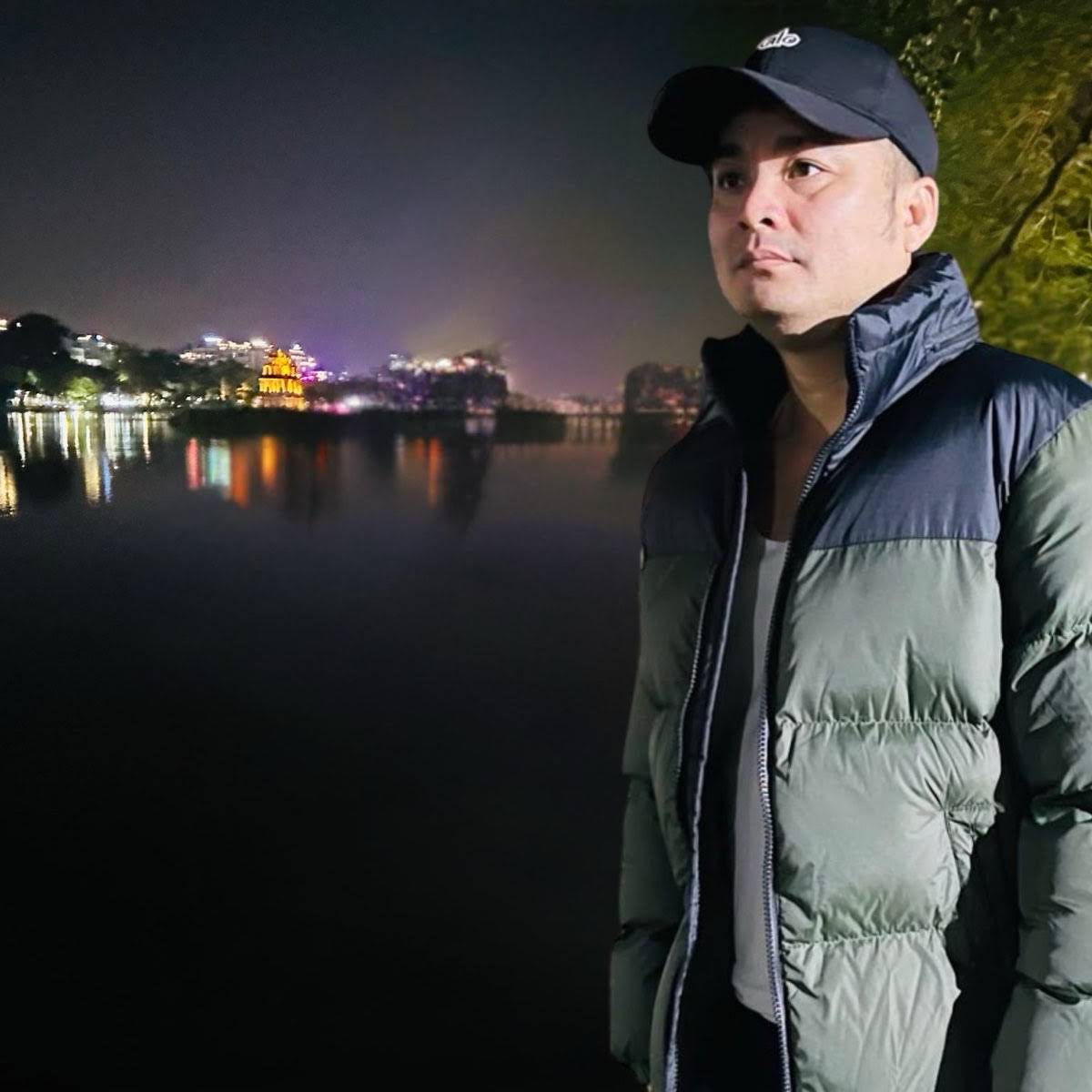 Post from Lê Chí Thành – Sự thật & Công lý