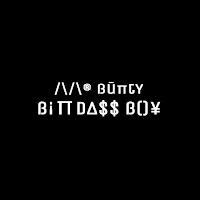 Post from Mr BINDASS BOY