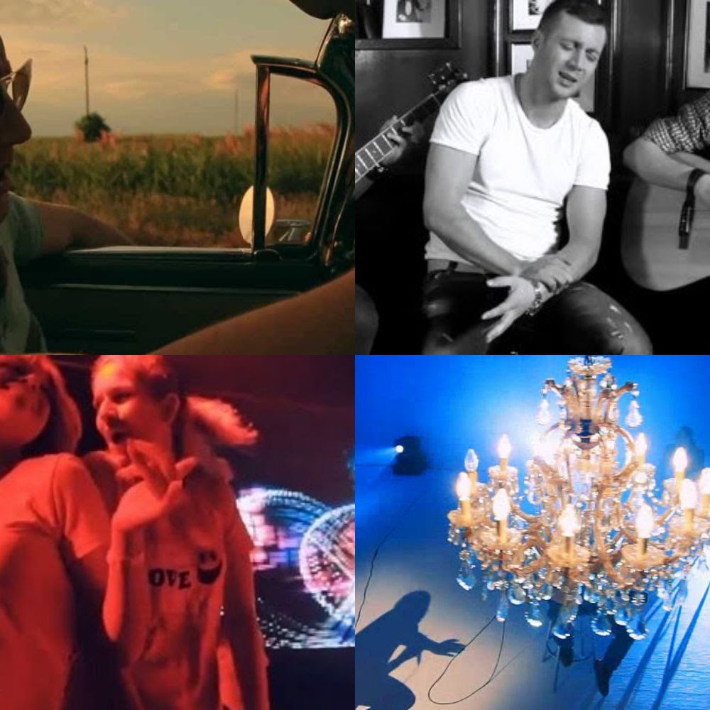 Lexington Band - Sve Pesme MIX