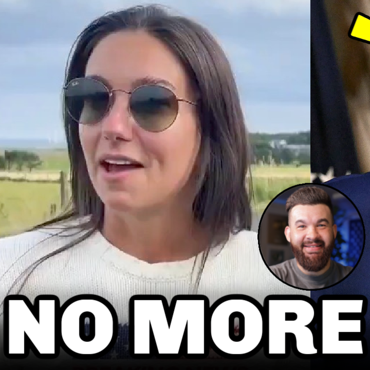 Post from Devin Gibson