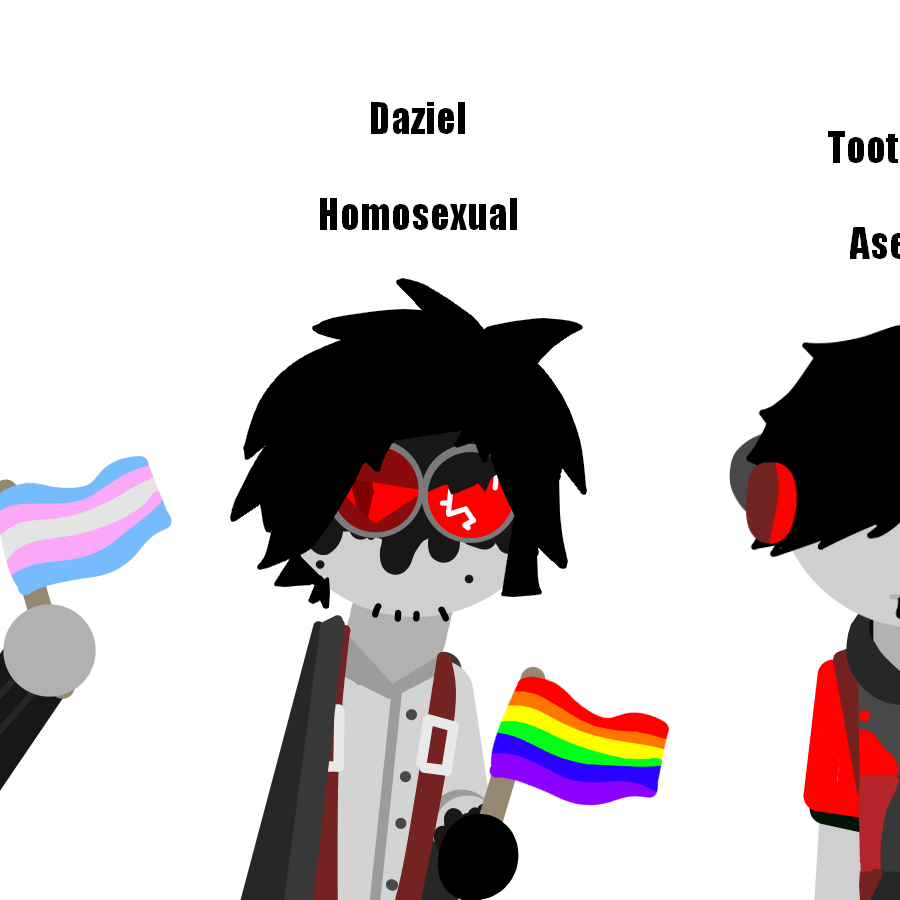 Post from Splat-Jack