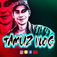 Post from TAMUZ TAGAY VLOG