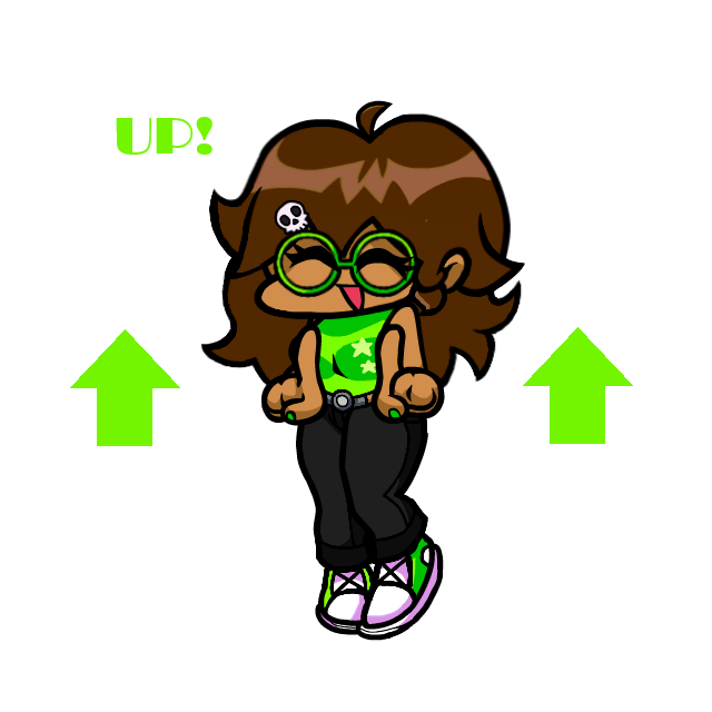 Post from B EXE Smiley