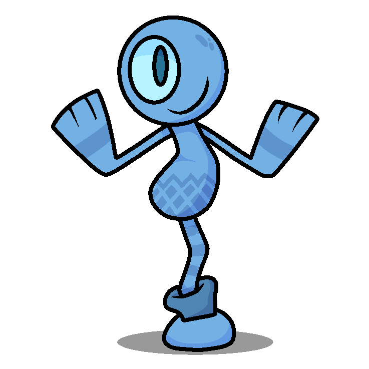 Post from Albert Mation