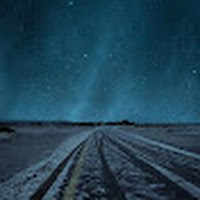 Post from Faris Al-Mutairi