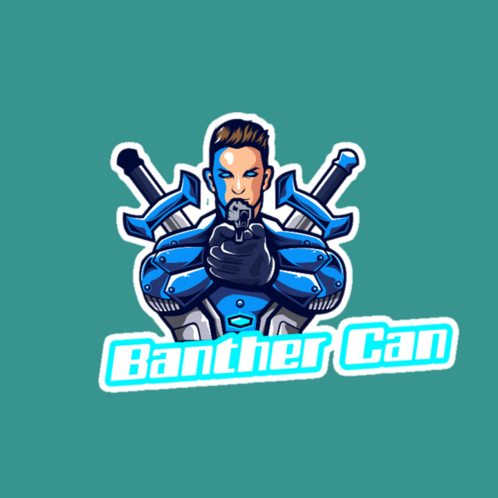 Post from Banther Can