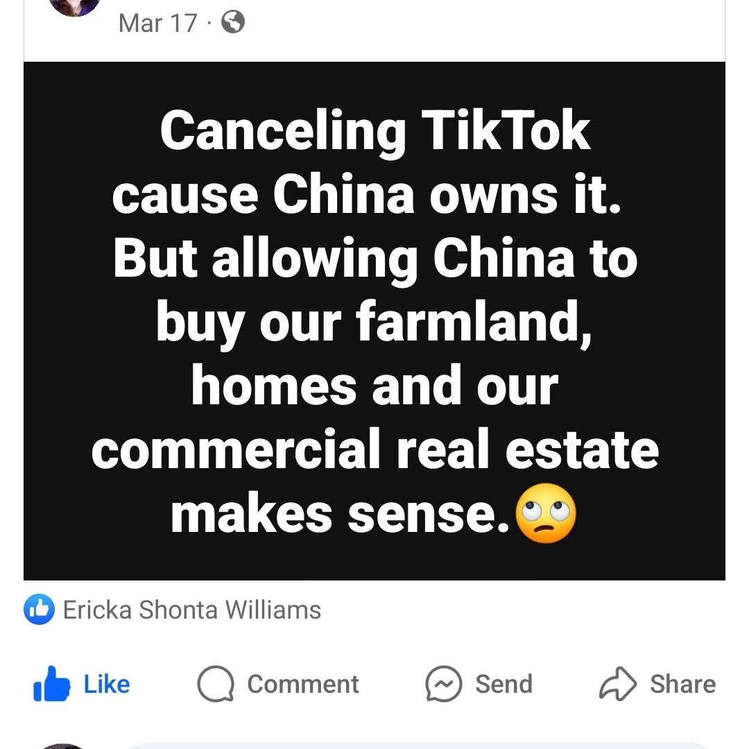 Post from Ericka Williams Classy Climb Smartphone Money