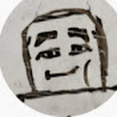 Alpha rizzler Net Worth, Income & Earnings (2025)