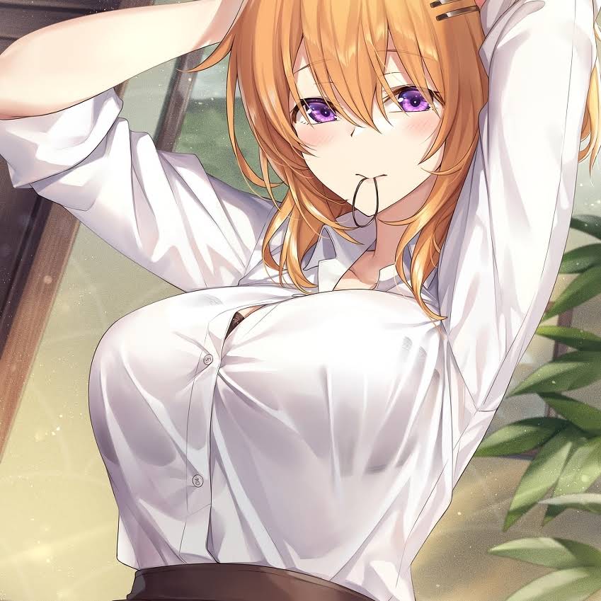 Post from Lilith Chan