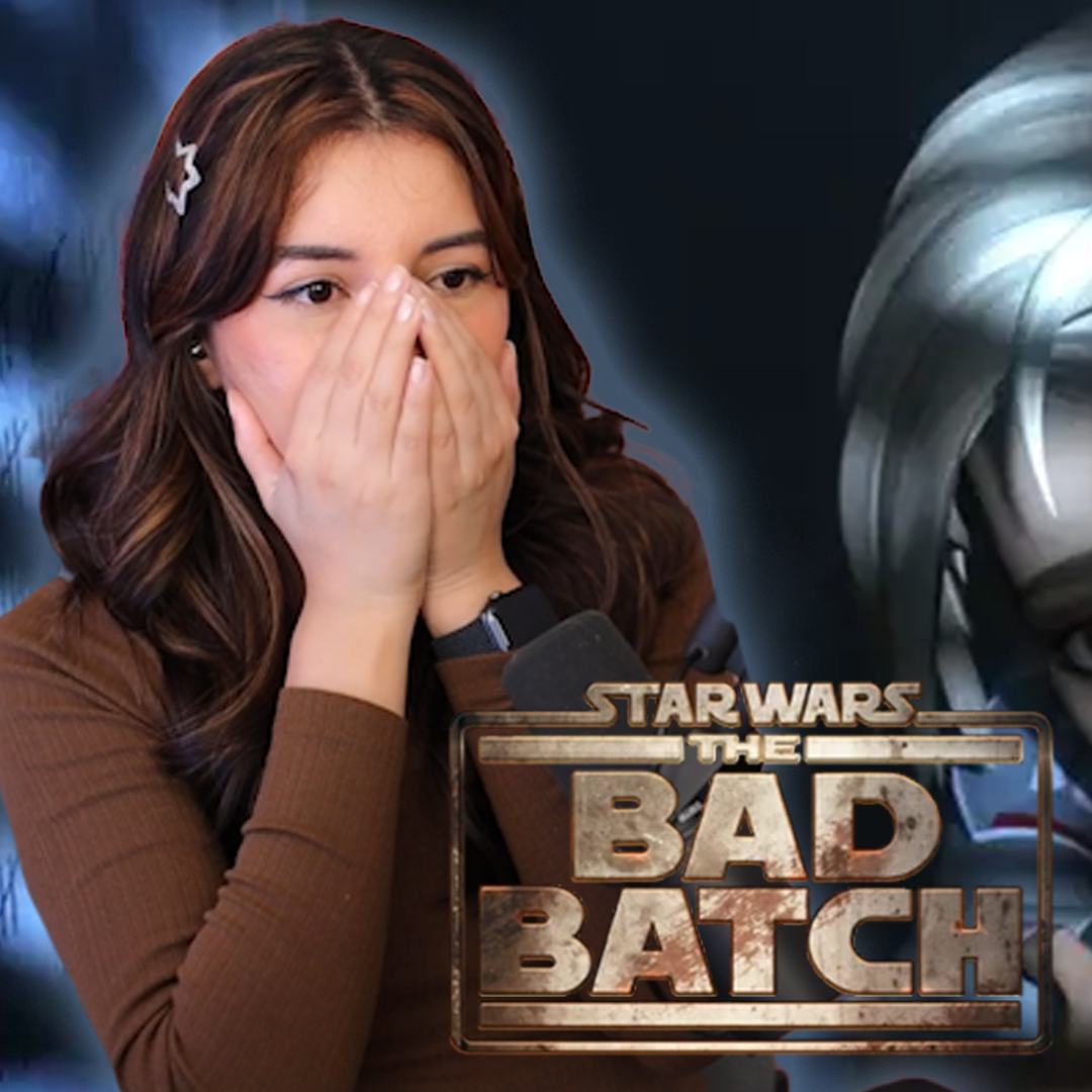 Post from emme reacts