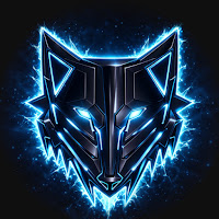 Post from FROST FX