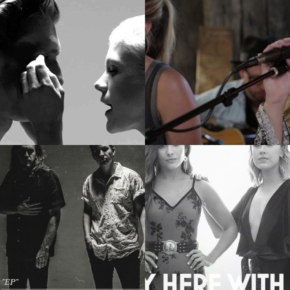 bbbbbbbbbbbbbbbbbbbbb