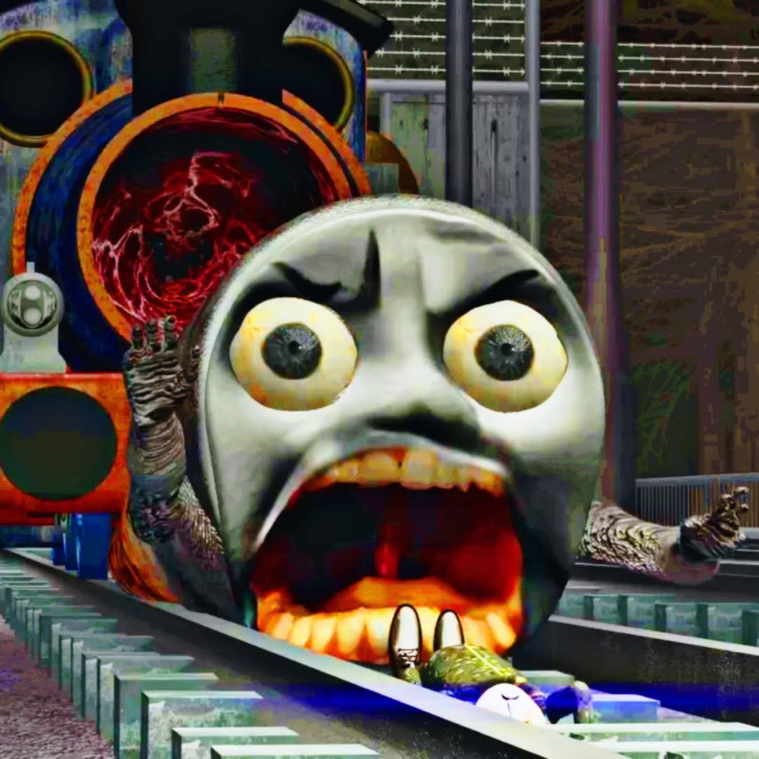 Post from Scary Rupak