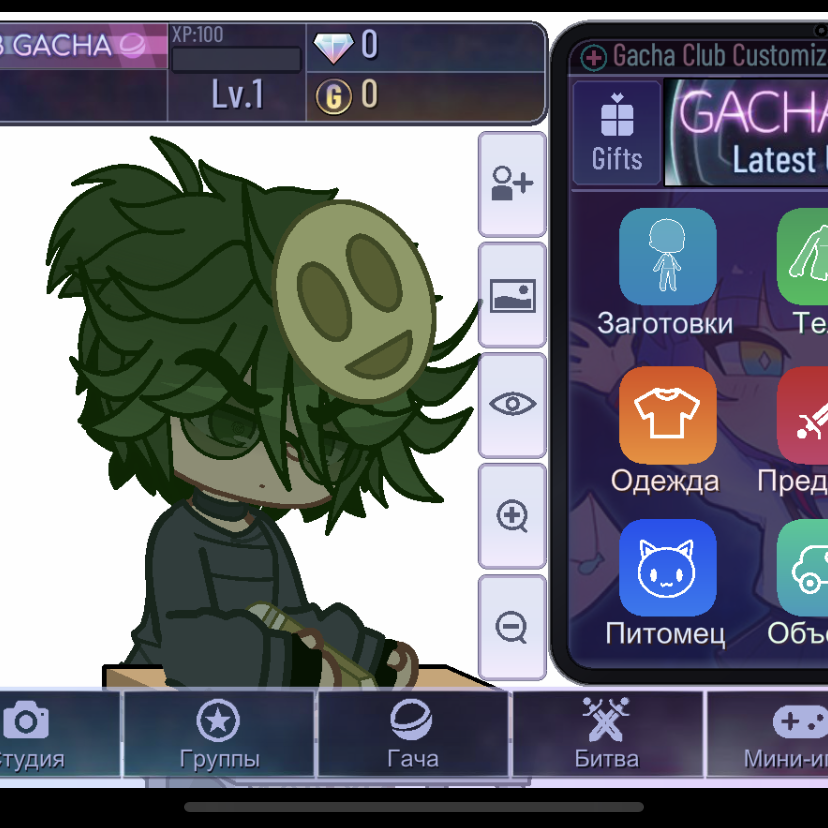 Post from ∙𝙾𝚋𝙻𝚘𝚔𝙾_𝟷𝟹𝙺𝙰𝙿𝚃∙