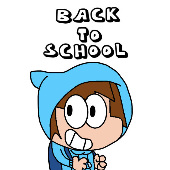 Post from Landis Animations